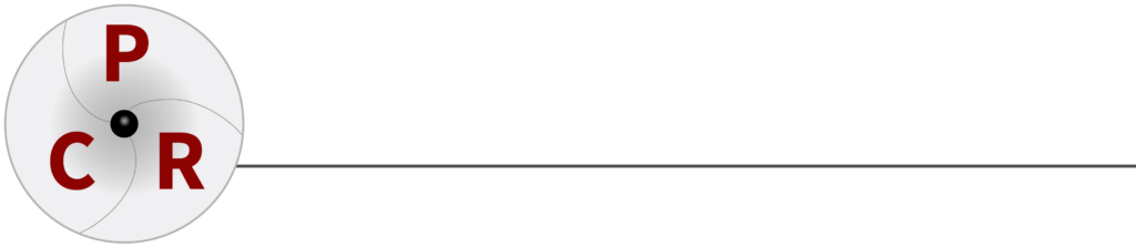 Resources - Cleveland Pump Repair and Services