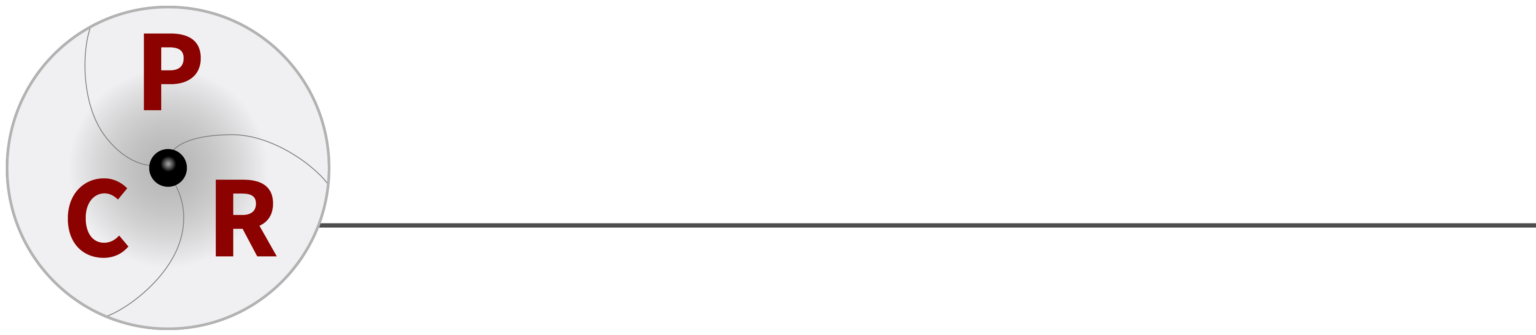 Resources - Cleveland Pump Repair and Services